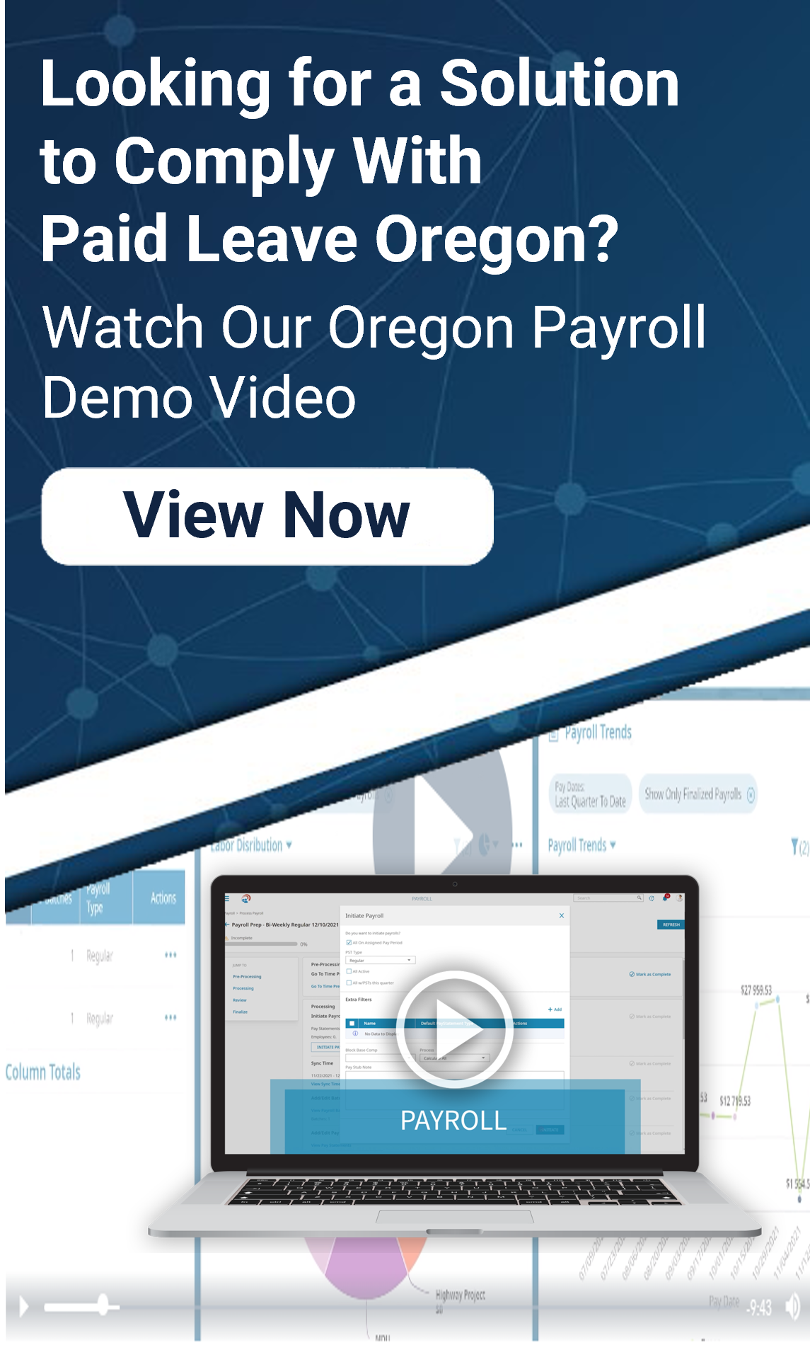 Oregon Paid Leave Requirements For 2023 Staffing Insights oregon-paid-leave-requirements-for-2023-staffing-insights